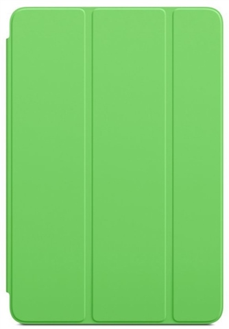 Apple iPad Mini Smart Case - Green - CeX (UK): - Buy, Sell, Donate